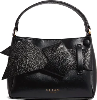 Ted Baker Handtasche Ssansa