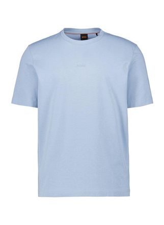 Boss Orange by Hugo Boss BOSS Orange Herren T-Shirt orange