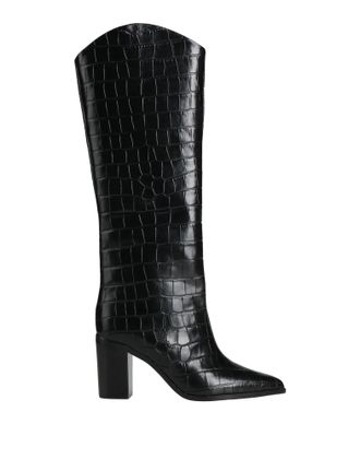 Schutz SCHUHE - Stiefel auf YOOX.COM