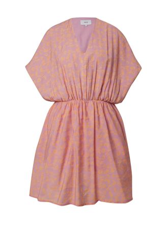 Makia Kleid Snug