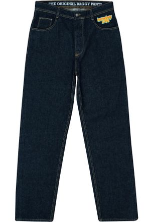 Homeboy Jeans X-tra BAGGY