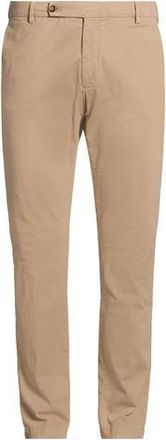 Berwich BAS - Pantalons sur YOOX.COM