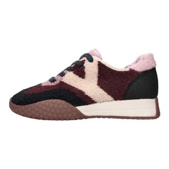Keh-noo KW 9724 Sneakers - - Shoes - Damen - Mehrfarbig - 37 EU