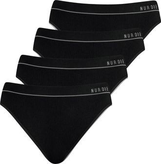 Nur Die Slip Retro
