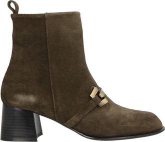 Tosca Blu SCHUHE - Stiefeletten auf YOOX.COM