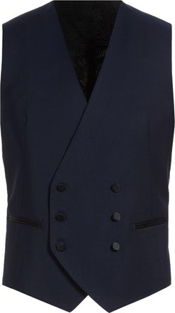 Tagliatore ANZ&Uuml;GE und CO-ORDS - Couture-Westen auf YOOX.COM