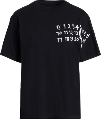 Maison Margiela TOPS - T-shirts auf YOOX.COM