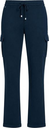 Sartoria Tramarossa HOSEN & R&Ouml;CKE - Hosen auf YOOX.COM