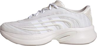 adidas Sneaker Climacool Spw