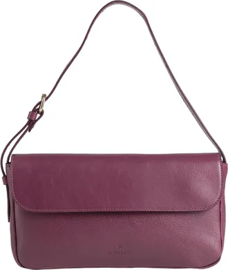 IL BISONTE TASCHEN - Handtaschen auf YOOX.COM