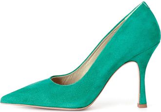 Cafènoir CAF NOIR Dcollet