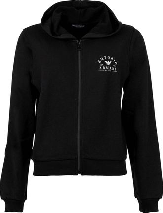 Emporio Armani Sweatjacke