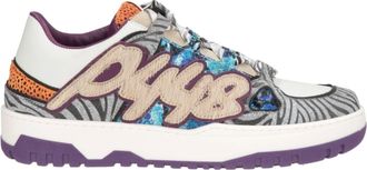 P448 SCHUHE - Sneakers auf YOOX.COM