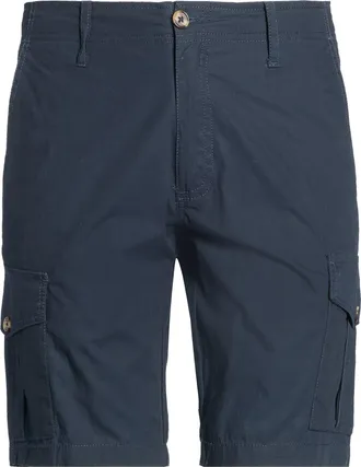 AT.P. CO HOSEN & R&Ouml;CKE - Shorts & Bermudashorts auf YOOX.COM
