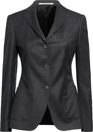 Tagliatore ANZ&Uuml;GE und CO-ORDS - Blazers auf YOOX.COM