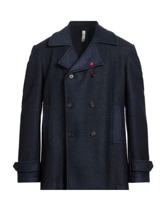 JERRY KEY JACKEN & M&Auml;NTEL - M&auml;ntel auf YOOX.COM