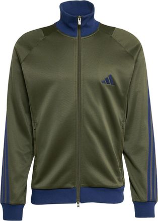 adidas Trainingsjacke Stadium