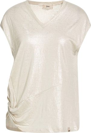 Herno TOPS - T-shirts auf YOOX.COM