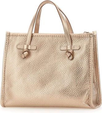 Gianni Chiarini Femme, Sacs, Jaune, Taille: ONE Size Miss Marcella 32