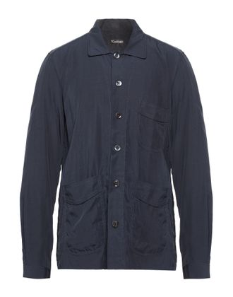 Tom Ford TOPS - Hemden auf YOOX.COM