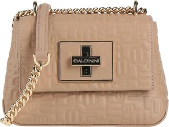 Baldinini TASCHEN - Umhängetasche auf YOOX.COM