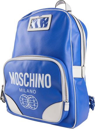 Moschino TASCHEN - Rucks&auml;cke auf YOOX.COM