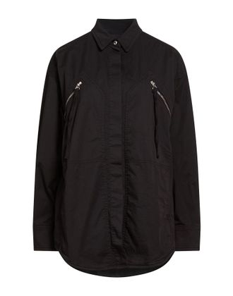 Pinko TOPS - Hemden auf YOOX.COM