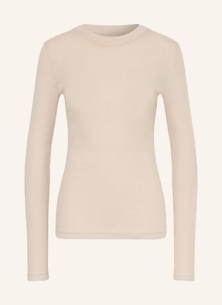 Marc O'Polo Marc Opolo Longsleeve beige
