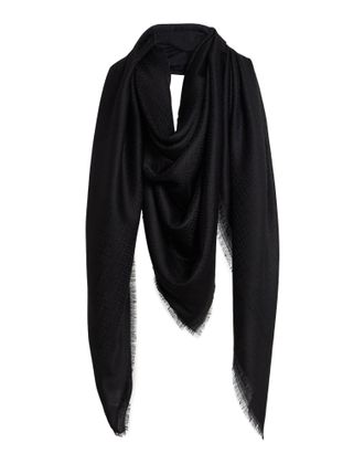 Givenchy ACCESSOIRES - Schals auf YOOX.COM