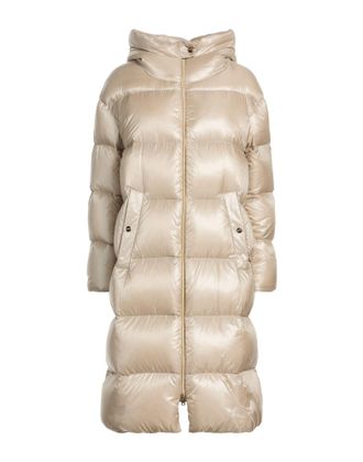 Herno JACKEN & M&Auml;NTEL - Pufferjacken & Daunenjacken auf YOOX.COM