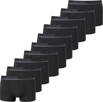 Schiesser Boxershorts