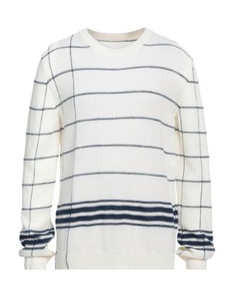 Maison Margiela STRICKWAREN - Pullover auf YOOX.COM