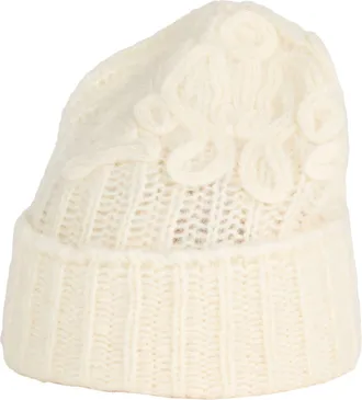 Dondup ACCESSOIRES - M&uuml;tzen & H&uuml;te auf YOOX.COM