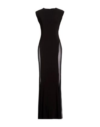 Norma Kamali KLEIDER - Maxi-Kleider auf YOOX.COM