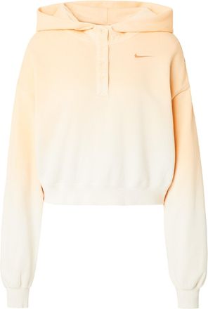 Nike Sweatshirt PHNX FLC