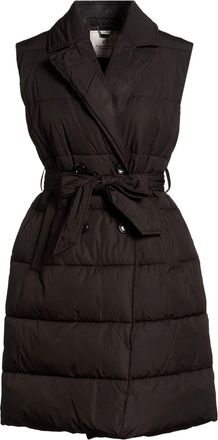 Compagnia Italiana JACKEN & M&Auml;NTEL - Westen auf YOOX.COM