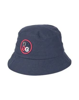 G/Fore ACCESSOIRES - Chapeaux sur YOOX.COM