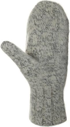 Vaude Handschuhe Himalaya Mitten