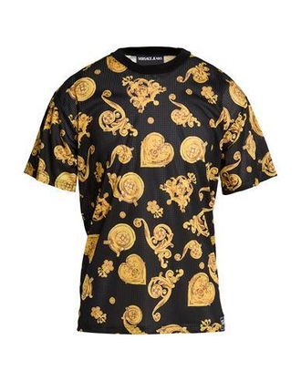Versace TOPS - T-shirts sur YOOX.COM