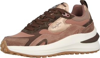 Pepe Jeans London Sneaker WINSLOW FUN