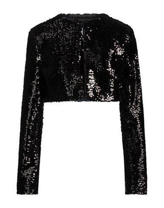 Giuseppe Di Morabito MANTEAUX - Vestes et blousons sur YOOX.COM