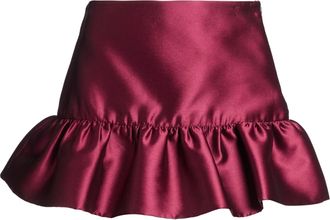 Sandro HOSEN & R&Ouml;CKE - Shorts & Bermudashorts auf YOOX.COM