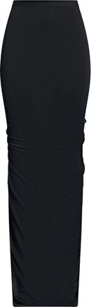 Rick Owens HOSEN & R&Ouml;CKE - Maxi-R&ouml;cke auf YOOX.COM