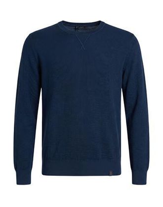 Fay MAILLE - Pullover sur YOOX.COM