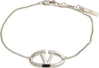 Valentino Garavani SCHMUCK und UHREN - Armb&auml;nder auf YOOX.COM