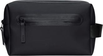 Rains Herren, Taschen, Schwarzk, ONE SIZEGr&ouml;&szlig;e