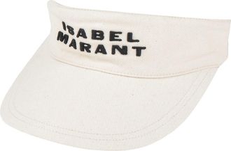 Isabel Marant ACCESSOIRES - M&uuml;tzen & H&uuml;te auf YOOX.COM