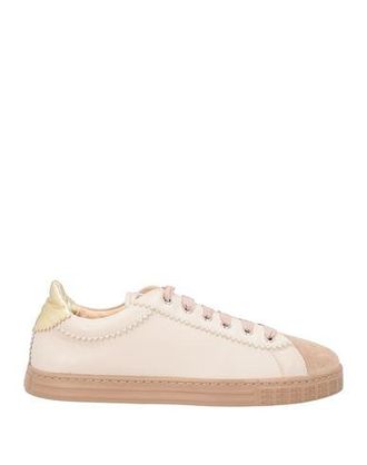 AGL CHAUSSURES - Sneakers sur YOOX.COM
