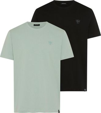 Chiemsee T-Shirt