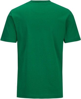 19V69 T-Shirt RAFAEL TENNIS